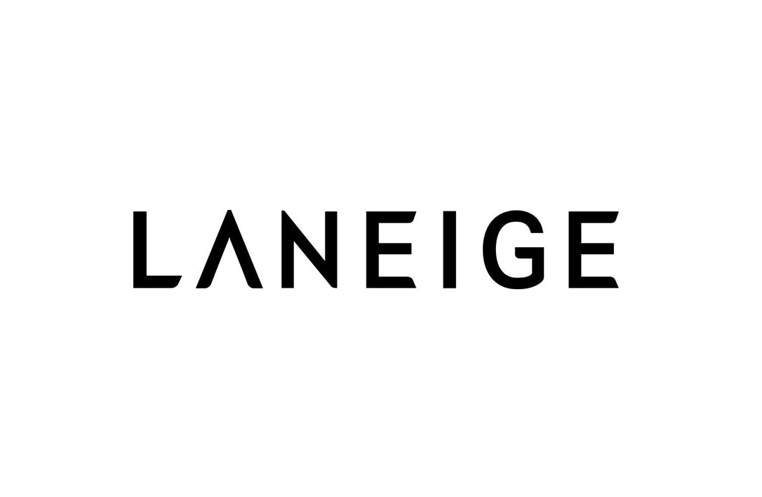 LANEIGE | Korean Skincare | Canada & USA | Mikaela Beauty
