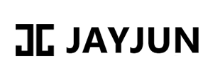 JAYJUN Korean Skincare Cosmetics | Canada & USA | Mikaela Beauty