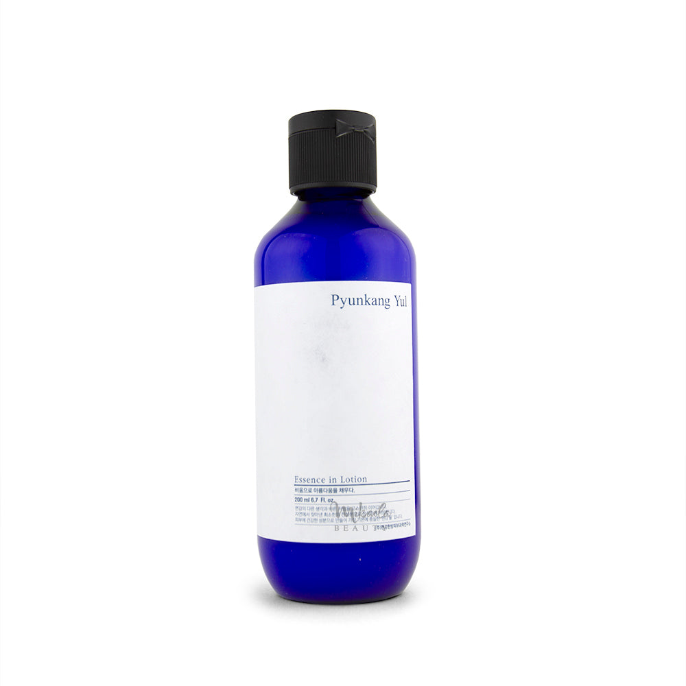 PYUNKANG YUL Essence in Lotion Canada | Korean Skincare – Mikaela Beauty