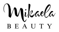 Mikaela Beauty - Premier Online Korean Skincare Canada & USA